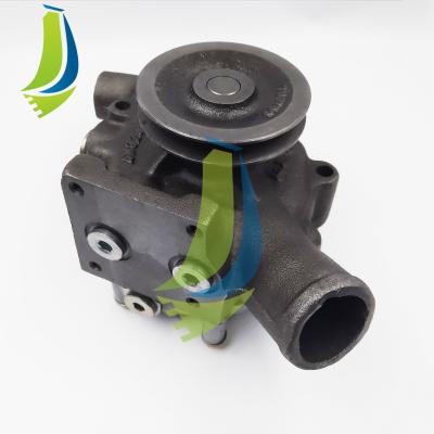 China 7C4508 Water Pump 7c4508 For 205B 206B Excavator for sale
