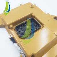 China 154-4233 ECU Controller 1544233 For 322C 325C Excavator for sale