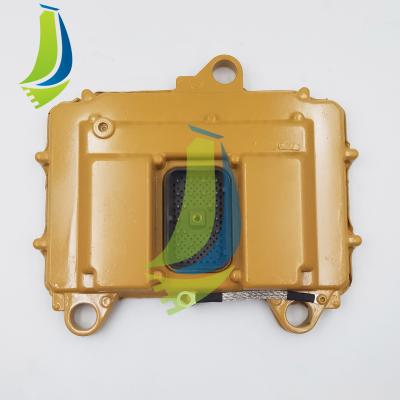 China 154-4233 ECU Controller 1544233 For 322C 325C Excavator for sale