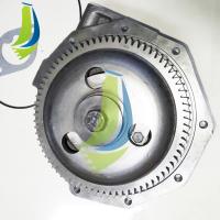 China 352-0212 Water Pump 3520212 For 3406E 3456 Engine for sale