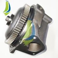 China 352-0212 Water Pump 3520212 For 3406E 3456 Engine for sale