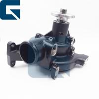 China 6M70 6m70 Engine Water Pump For Truck Parts for sale