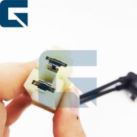 China 21M9-01171 Breaker Circuit 21M901171 For R140W-9 Excavator Parts for sale