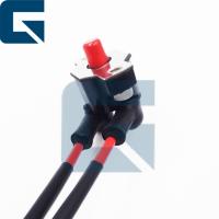 China 21Q4-01160 21q4-01160 Breaker Circuit For R140W-9 Excavator Parts for sale