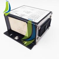 China 234-1645 RTD Module 2341645 for EMCP4.4 for sale