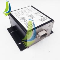 China 234-1645 RTD Module 2341645 for EMCP4.4 for sale