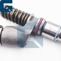 China 249-0712 2490712 C11 Engine Fuel Injector For 966H Loader for sale