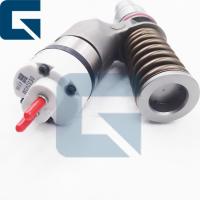 China 249-0712 2490712 C11 Engine Fuel Injector For 966H Loader for sale