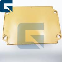 China 262-2879 2622879 C7 Engine Controller For E324D Excavator for sale