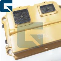 China 262-2879 2622879 C7 Engine Controller For E324D Excavator for sale