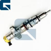 China 20R-8968 20R8968 Fuel Injector For C9 Engine for sale