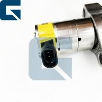 China 20R-8968 20R8968 Fuel Injector For C9 Engine for sale