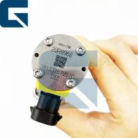 China 20R-8968 20R8968 Fuel Injector For C9 Engine for sale