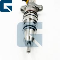 China 20R-8968 20R8968 Fuel Injector For C9 Engine for sale