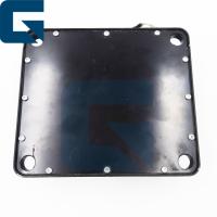 China 285-1142 Controller ECU ECM  2851142 For 323D2 L Excavator for sale