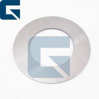 China 094-0584 0940584 Thrust Washer For 320B 320B L Excavator Parts for sale