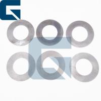 China 094-0611 0940611 Washer For 315C 318C Excavator Parts for sale