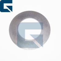 China 094-0611 0940611 Washer For 315C 318C Excavator Parts for sale