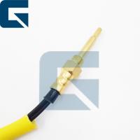 China 145-7028 Temperature Pressure Switch Sensor 1457028 For 966H Wheel Loader for sale