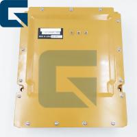 China 157-3165 1573165 Controller ECU ECM For 312C 315C Excavator for sale