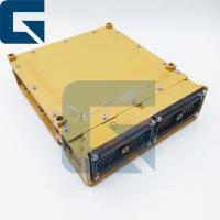 China 157-3165 1573165 Controller ECU ECM For 312C 315C Excavator for sale