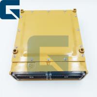 China 157-3165 1573165 Controller ECU ECM For 312C 315C Excavator for sale