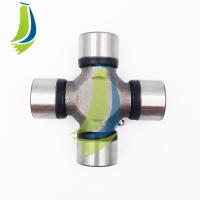 China 914/56401 Universal U-Joint 91456401 for 3CX 4CX Excavator for sale