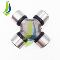 China 914/56401 Universal U-Joint 91456401 for 3CX 4CX Excavator for sale