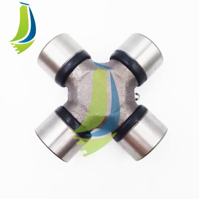 China 914/56401 Universal U-Joint 91456401 for 3CX 4CX Excavator for sale