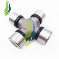 China 914/56401 Universal U-Joint 91456401 for 3CX 4CX Excavator for sale