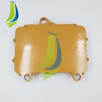 China 154-4233 ECU Controller 1544233 For 322C 325C Excavator for sale