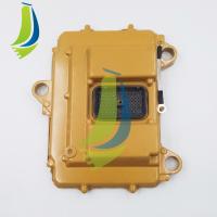 China 154-4233 ECU Controller 1544233 For 322C 325C Excavator for sale