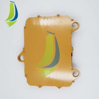 China 154-4233 ECU Controller 1544233 For 322C 325C Excavator for sale