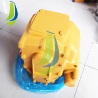 China 4P-5638 Engine Oil Pump 4P5638 for 3508B Engine for sale