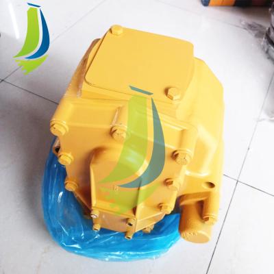 China 4P-5638 Engine Oil Pump 4P5638 for 3508B Engine for sale