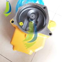 China 4P-5638 Engine Oil Pump 4P5638 for 3508B Engine for sale