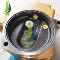 China 4P-5638 Engine Oil Pump 4P5638 for 3508B Engine for sale