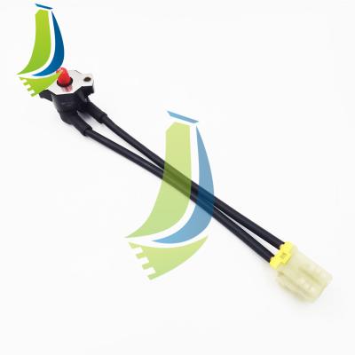 China 21M9-01171 Breaker Circuit 21M901171 for R180LC-9 Excavator for sale