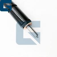 China 212-8470 2128470 3066 Engine Fuel Injector Nozzle For E320C Excavator for sale