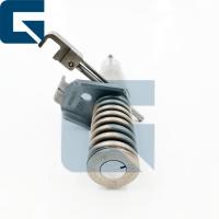 China 127-8216 1278216  Engine 3116 Fuel Injector For E322c Excavator for sale