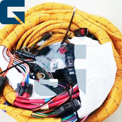China 283-2932 Wiring Harness 2832932 For 324D 325D Excavator for sale