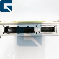 China VOE14518349 ECU Controller 14518349 For EC290B  Excavator for sale