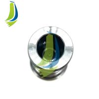 China 709-10-53800 Relief Valve 7091053800 for PC650 Excavator for sale