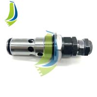 China 709-10-53800 Relief Valve 7091053800 for PC650 Excavator for sale