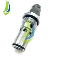 China 709-10-53800 Relief Valve 7091053800 for PC650 Excavator for sale