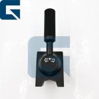 China 261-2207 2612207 Transmission Control Group For 422E Loader for sale