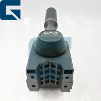 China 261-2207 2612207 Transmission Control Group For 422E Loader for sale