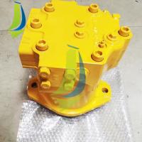China 419-18-31104 Hydraulic Pump 4191831104 for Wheel Loader WA320-5 for sale
