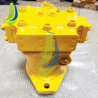 China 419-18-31104 Hydraulic Pump 4191831104 for Wheel Loader WA320-5 for sale