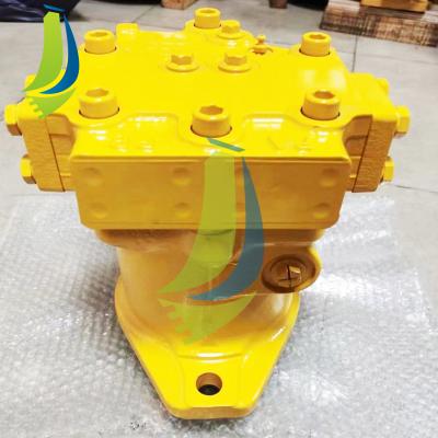 China 419-18-31104 Hydraulic Pump 4191831104 for Wheel Loader WA320-5 for sale